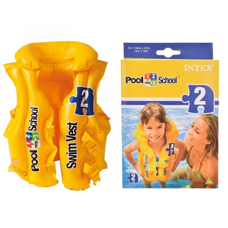 Arm Bands and Swimming Aids Archives - Inflatable Toy World