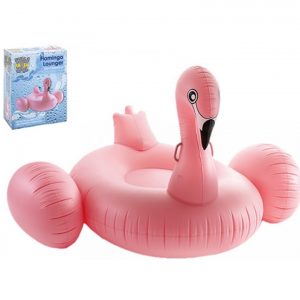 Inflatable Pool Floats | Inflatable Floatie | Wholesale Inflatable ...