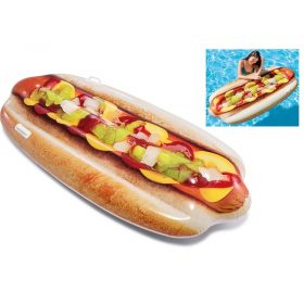Inflatable Pool Floats | Inflatable Floatie | Wholesale Inflatable ...
