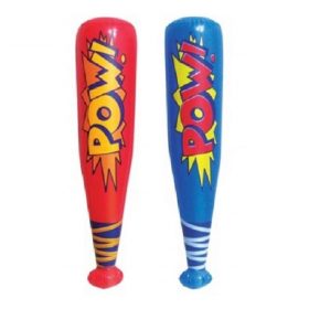 Inflatable USA American Baseball Bat - 85cm | Wholesale Inflatable Toys