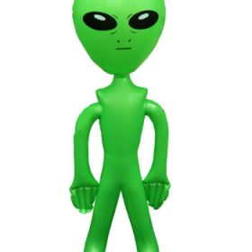 Wholesale Inflatable Toys - Inflatable Toy World